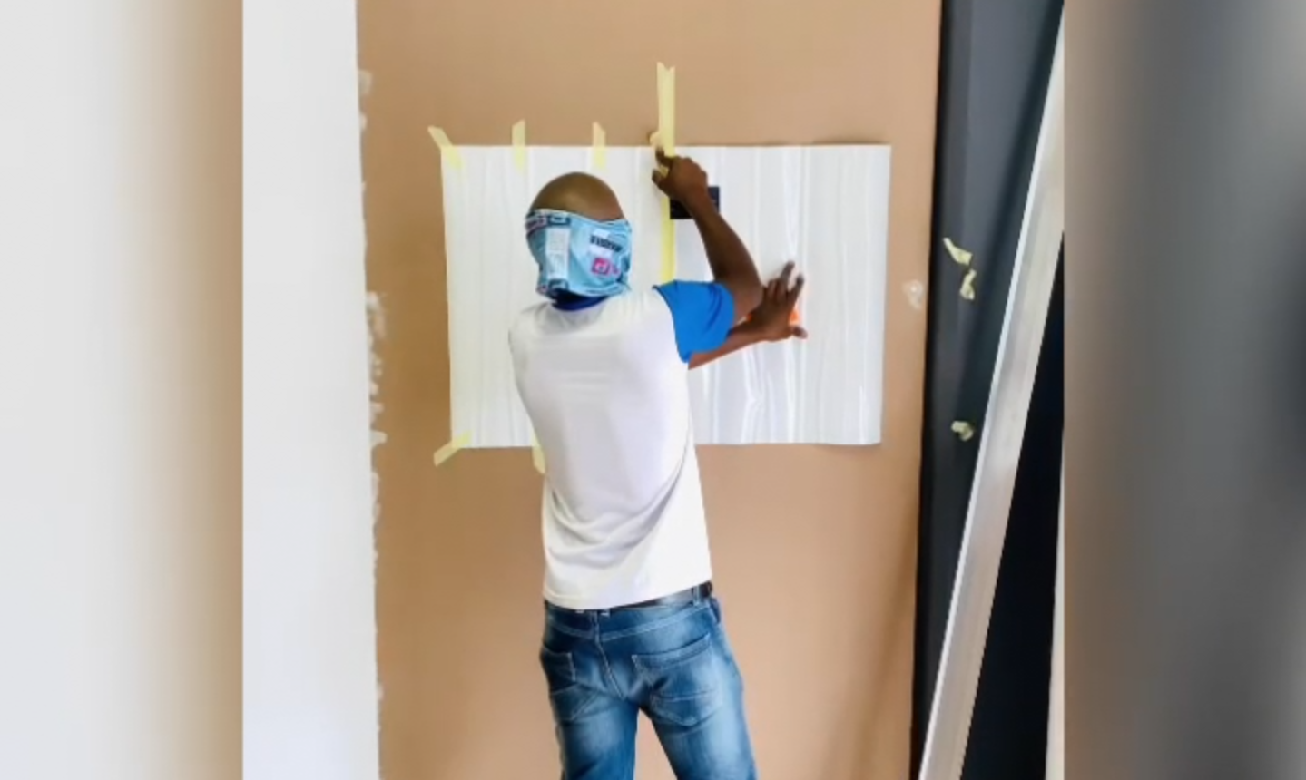 Install | Jot-a-lot