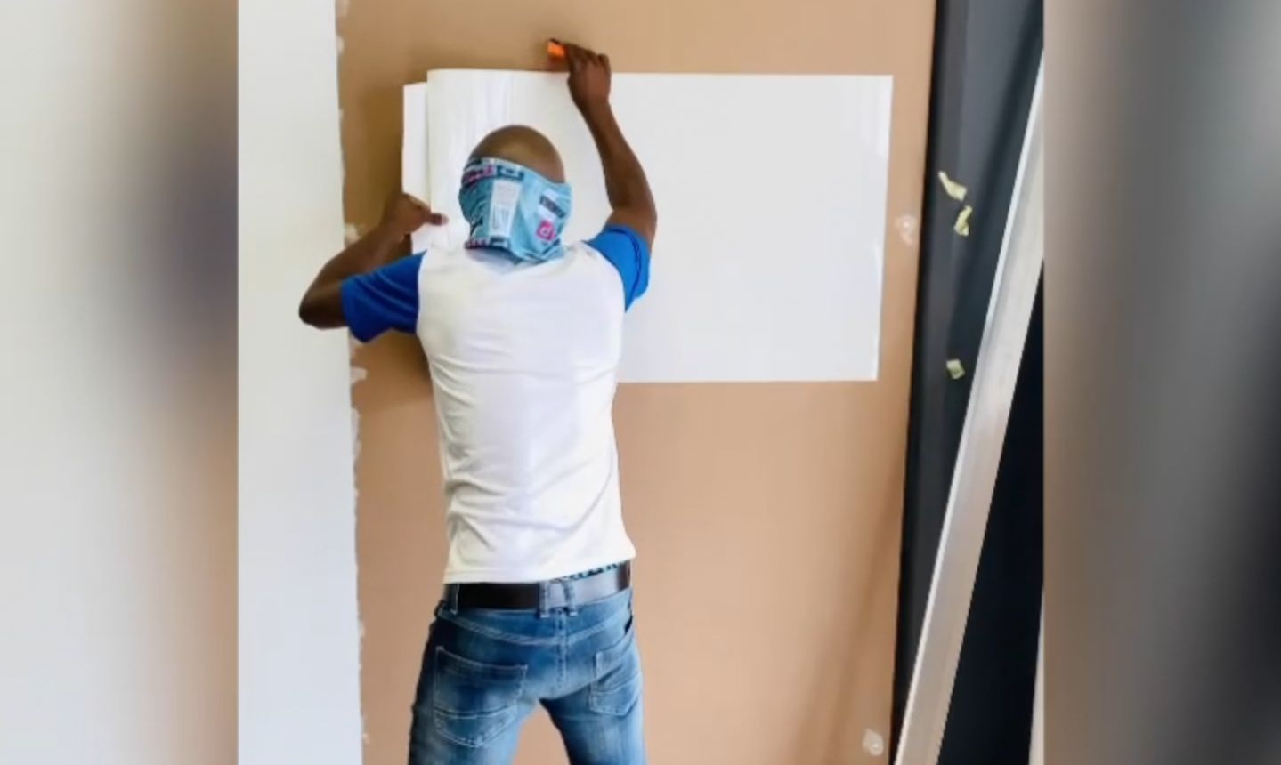 Install | Jot-a-lot