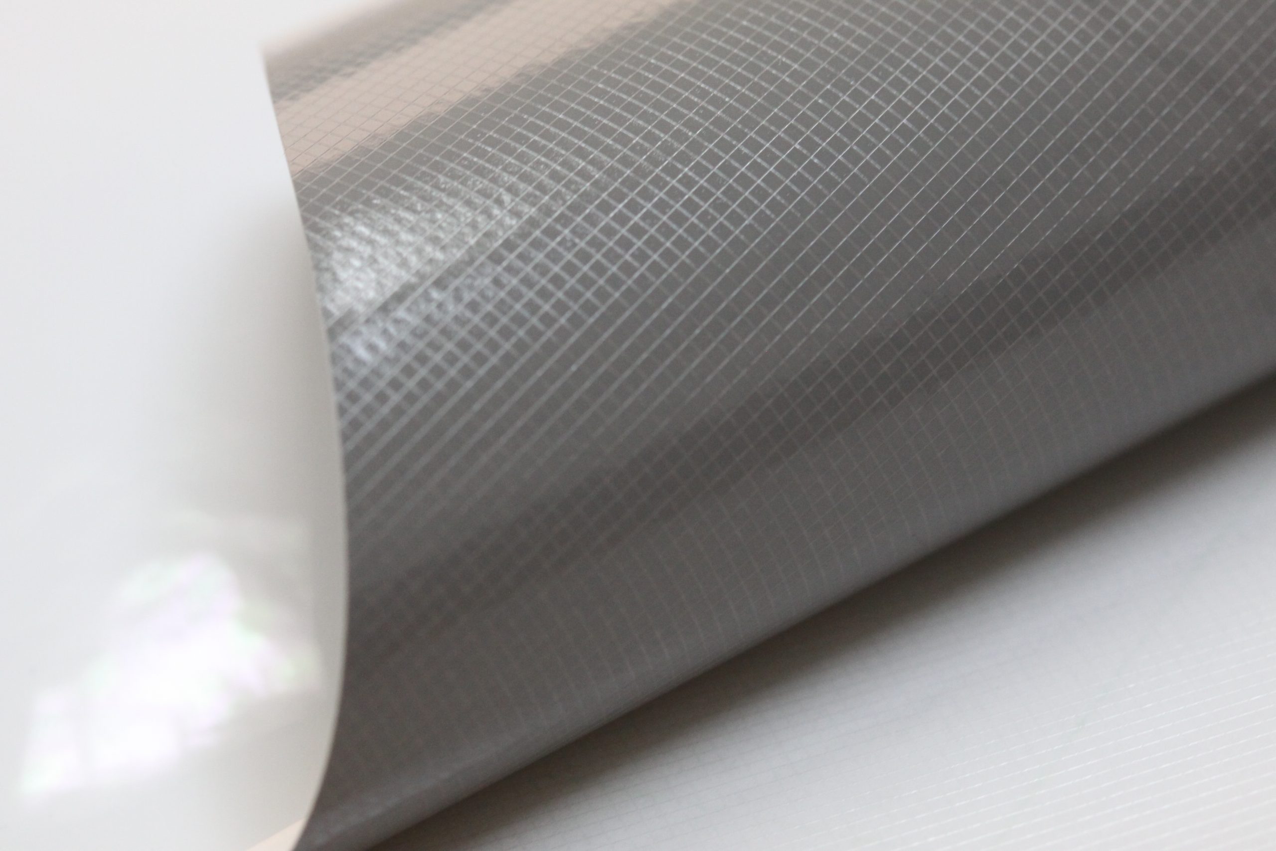 Jot-a-lot White Board Film | Jot-a-lot